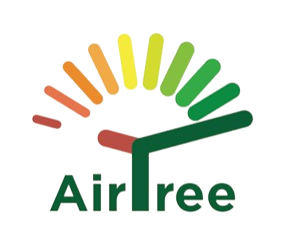 AirTree